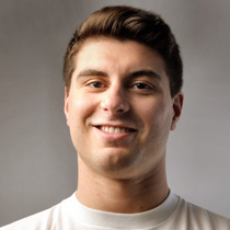 The best team available – Data Estratégica